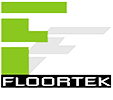 FLOORTEK | REVESTIMIENTOS INDUSTRIALES